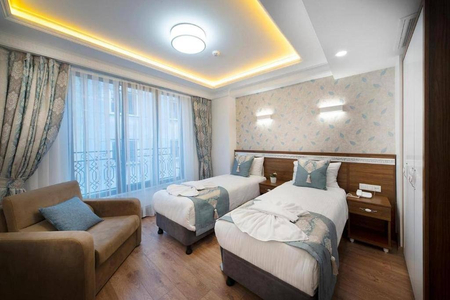 Hotel, Mehmonxona, Kunlik kvartira, Хотел Кунлик ижара