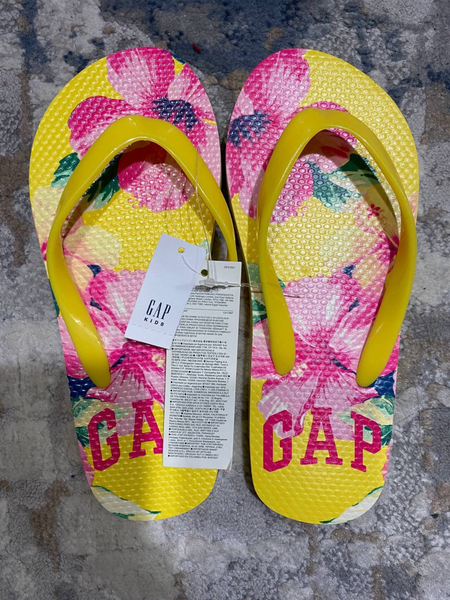 Сланцы gap
