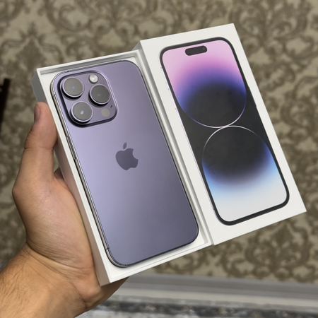 Iphone 8 plus 64 gb