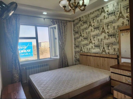 Продается #Ойбек 2/6/9 Срочно #ор  6анк Me6+Tex
