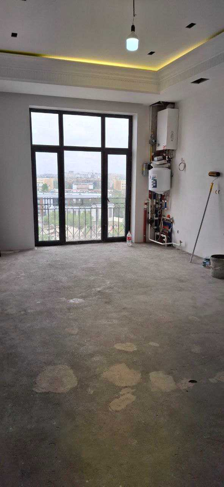 СРОЧНО! Продажа квартиры на м Минор ЖК БАРОККО  ID:LR 28
