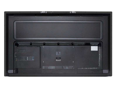 Интерактивная сенсорной панель 4K DLED Panel screen 86″ Android