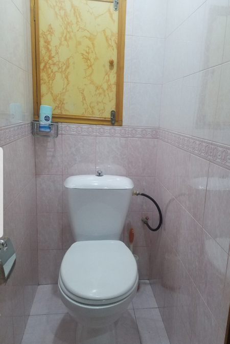 Продаю 3/3/4 ТТЗ-1 Ипотека N57