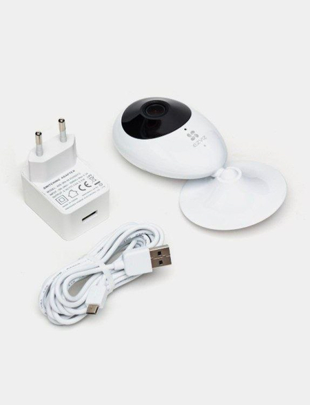Vidyo kamera Model CS- CV206 (720P) C2C