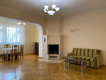 Дом ул.Ивлева за Mirabad Avenue 6-комн 5,5-сот 2-этажа бассейн