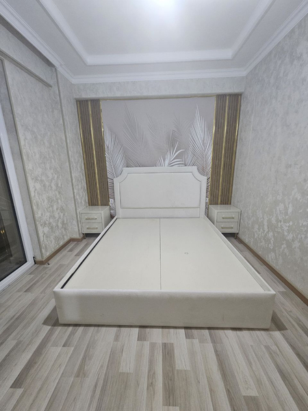 Mebel na zakaz. Мебель на заказ