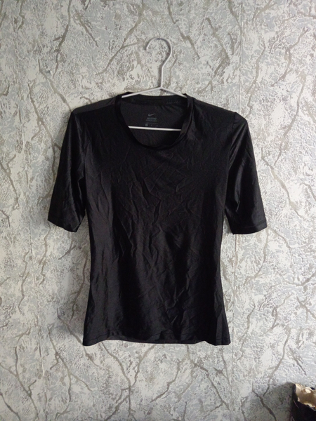 Nike Original USA