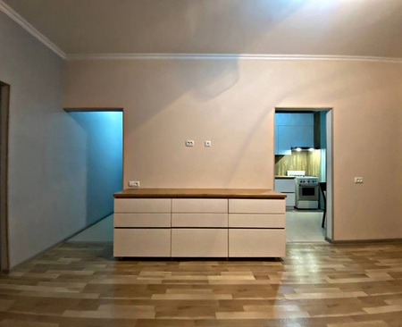 Аренда 2/1/4, 55m2, Мирабадский район, Куйлюк- 3