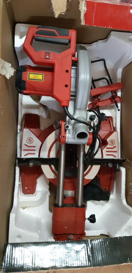 Dewalt resmus einhell tarsofka