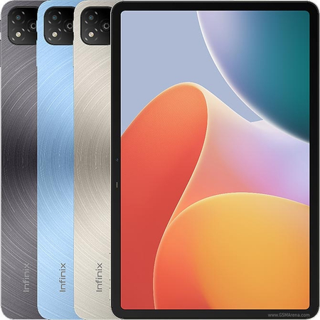 Infinix Xpad Planshet New Super Skidka+Garantiya+Dastavka