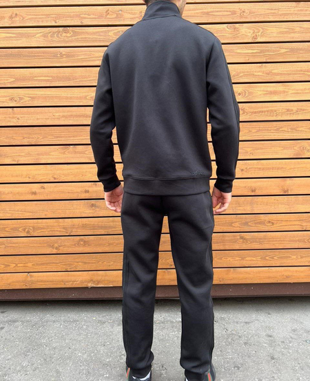 Новый костюм Adidas