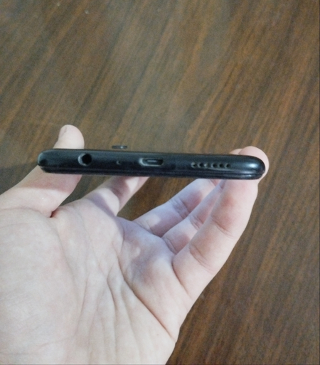 Samsung a10 срочно