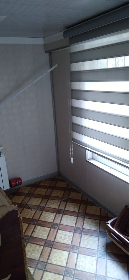 Сдаётся 2 ком раён октябрь