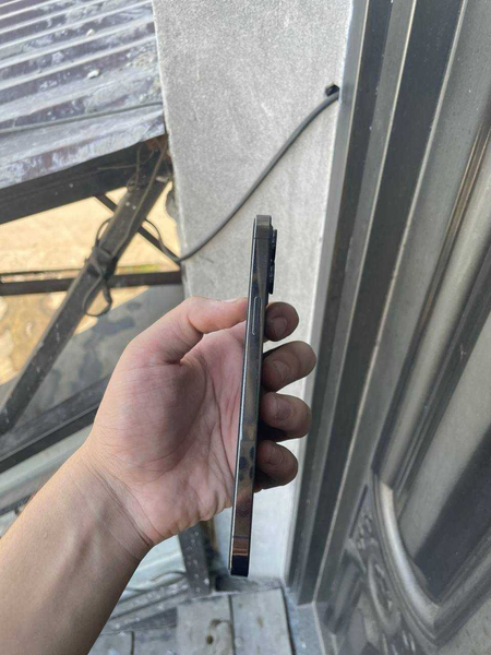 iphone 12pro max