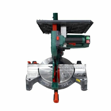 Пила тарцовчная Hammer STL1800/250C
