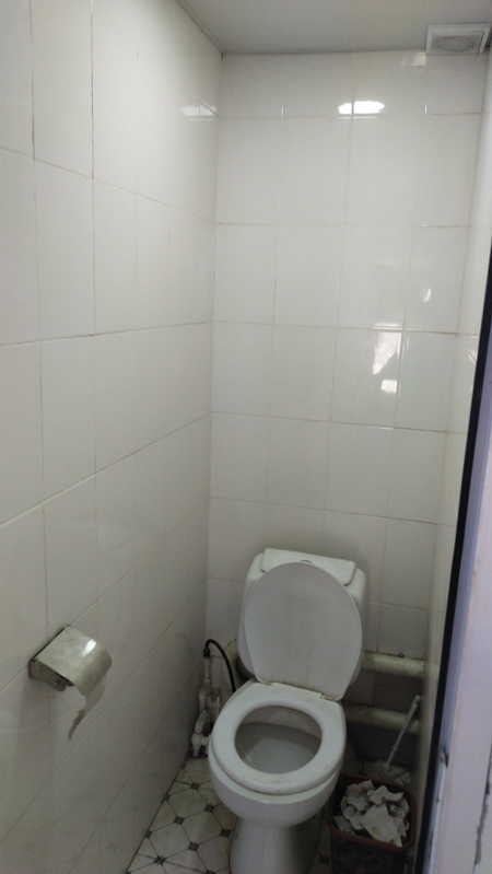 Аренда квартира Hostel кунлик суточный аренда Акция
