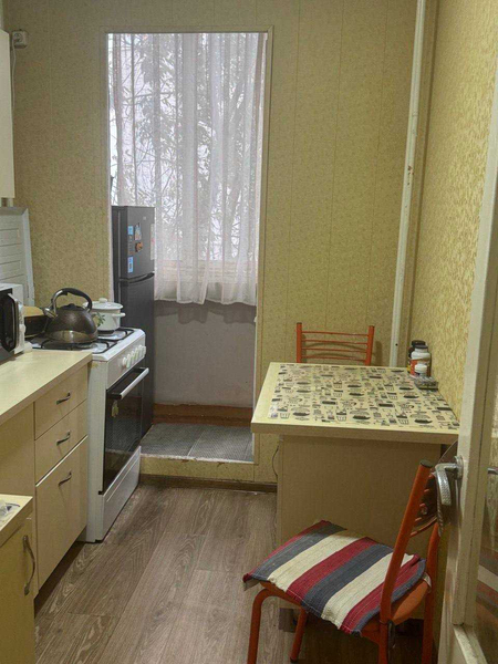 Авиасозлар 2 продажа квартира 1/3/9 27.5м2 малосемейка