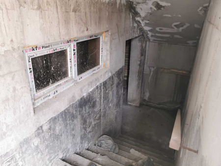 (КМ129350) Продается помещение в Чиланзарском районе.