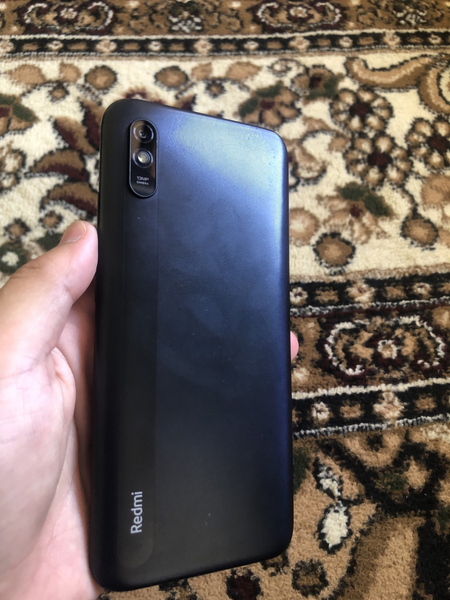 Redmi 9A 4/64.               .