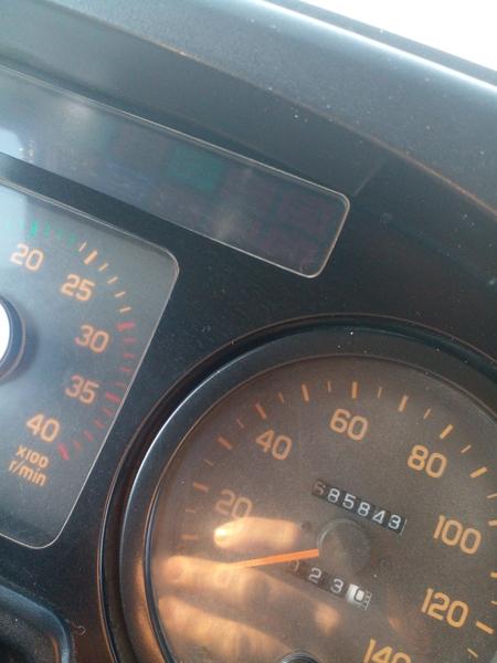 Isuzu gffggggggg