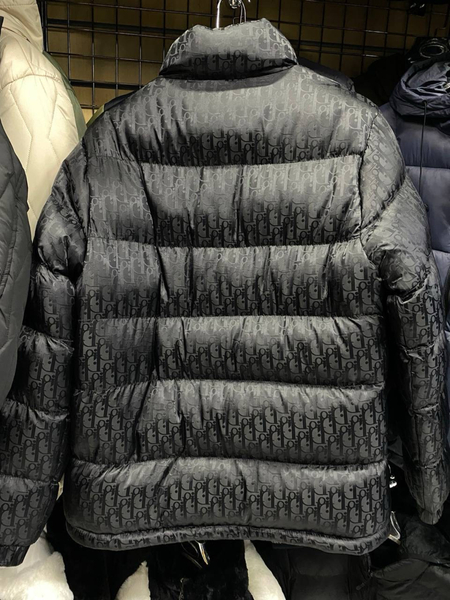 Куртка Dior