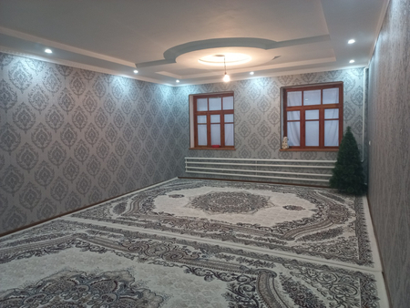 Продаётся Дом 6 соток
