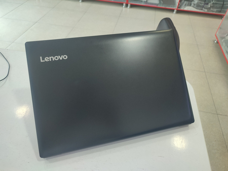 Lenovo ofisnoy yaxwi holatda