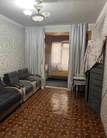 Чиланзар 19 квартал. 1*2/3/4
