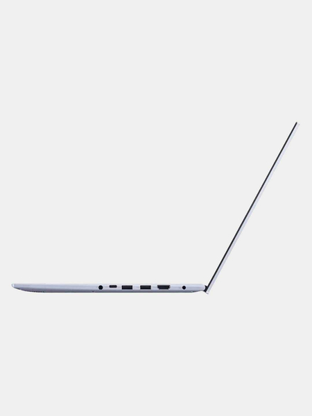 Ноутбук Asus Vivobook Core i3-1220P/8GB/512GB/15.6