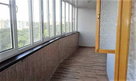Metro G'ofur G'ulom ganga 2 xona 80m2 remont obstanovka