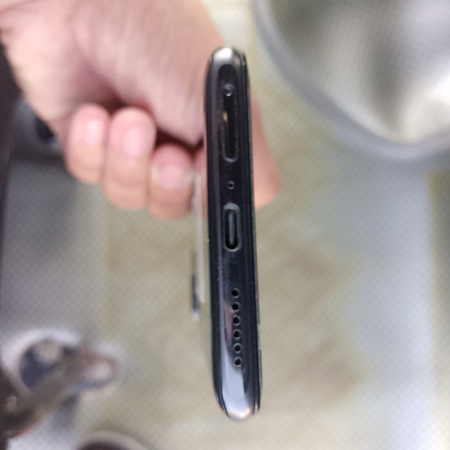 Xiaomi 11T 8+4/128 5G