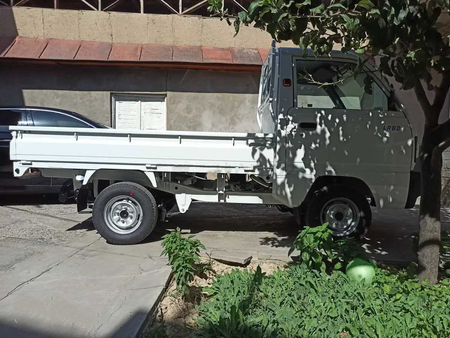 chevrolet labo 2023 Halol nasiya ribosiz