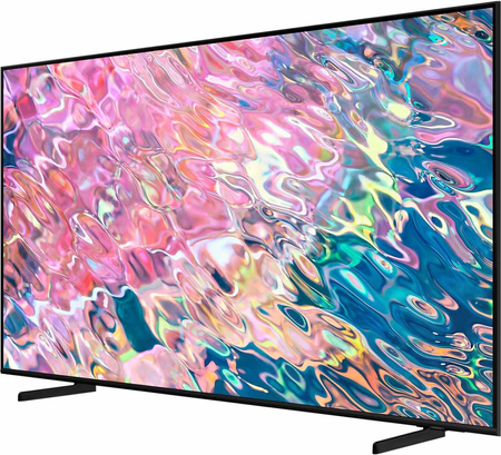Продаю новые Qled телевизоры Samsung 75Q60BAUXCE