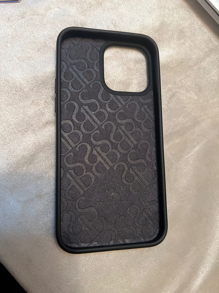 iPhone 14 Pro Max chexol