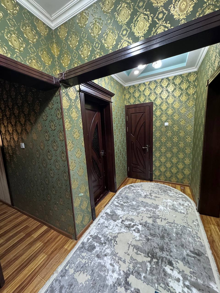 Чилонзор-20А  3/1/9.75м2  Срочно Продам квартиру срочно