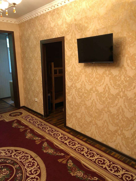 Uy sheriklikla qizlar
