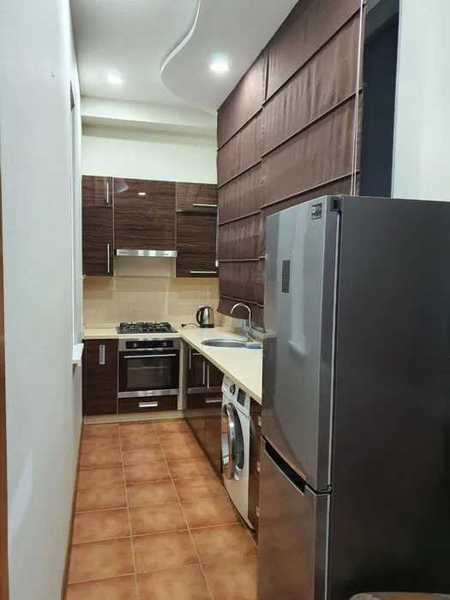 Срочно сдаю 3х ком кв-ра на Алмазаре Olmazor city СУПЕР ЦЕНА! 550 y.e