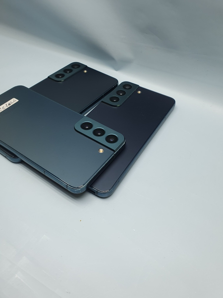 Samsung s22 5G kok