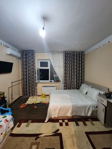 Срочно Продам Сергели 8 Худуд 2/5/7 Цена 57000у.е.