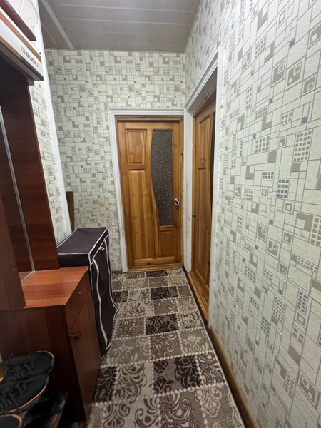 Юнусабад 13 3/3/4 ориентир 246 школа