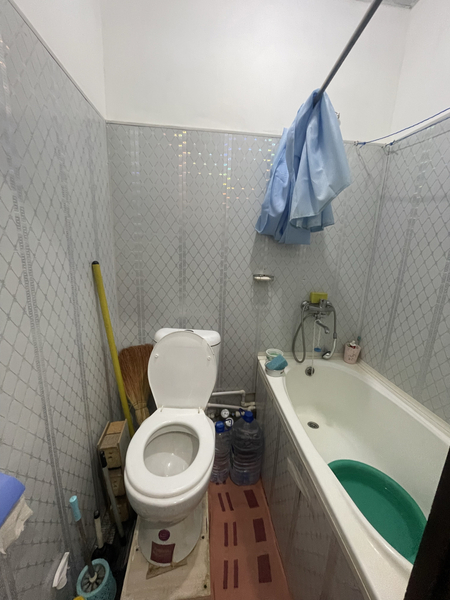 Бадамзар мечеть 1/2/4 срочно продаю