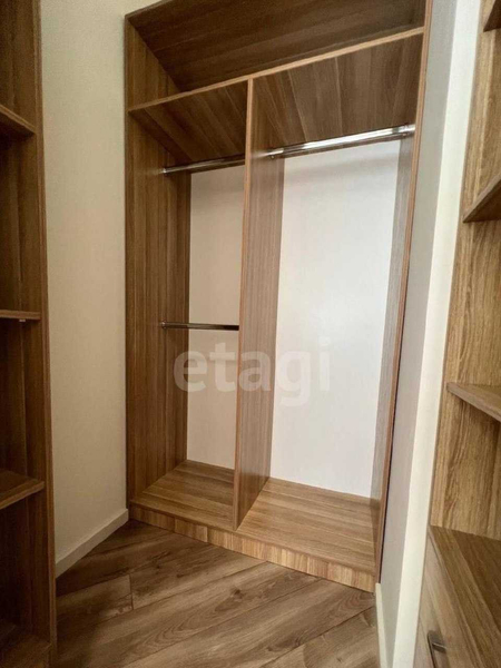 Срочно продается 3/3/9 квартира 65 м2 Ор-р: ГУВД, Эфенди  (МНМ)