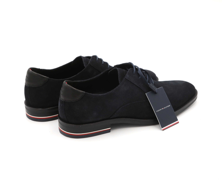 Tommy Hilfiger Туфли. США. 100% Оригинал. Есть Рассрочка.
