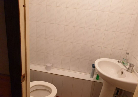 Arenda Kvartira Qizlarga (03)