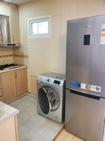 Аренда Яккасарай 3/4/4 кирпич70м2 цена500уе