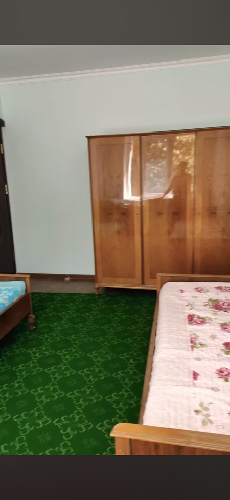 3/2/4  багишамол гагарина / bog'ishamol