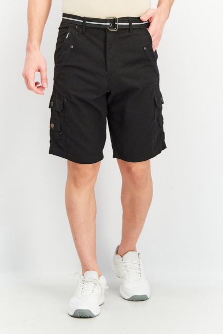 Rocawear. карго шорты. 90% хлопок
