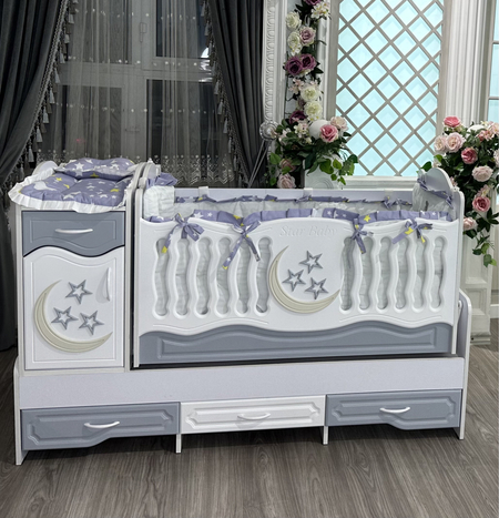 Детсий кроват и другие детская мебель Detskiy krovat va Detskiy mebel