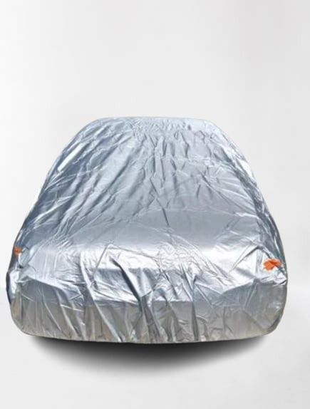 Avtomabim uchum chidamli tent - suv o\\\'tkazmaydigan