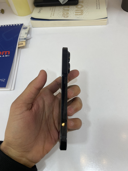 Iphone 14 pro 256 GB